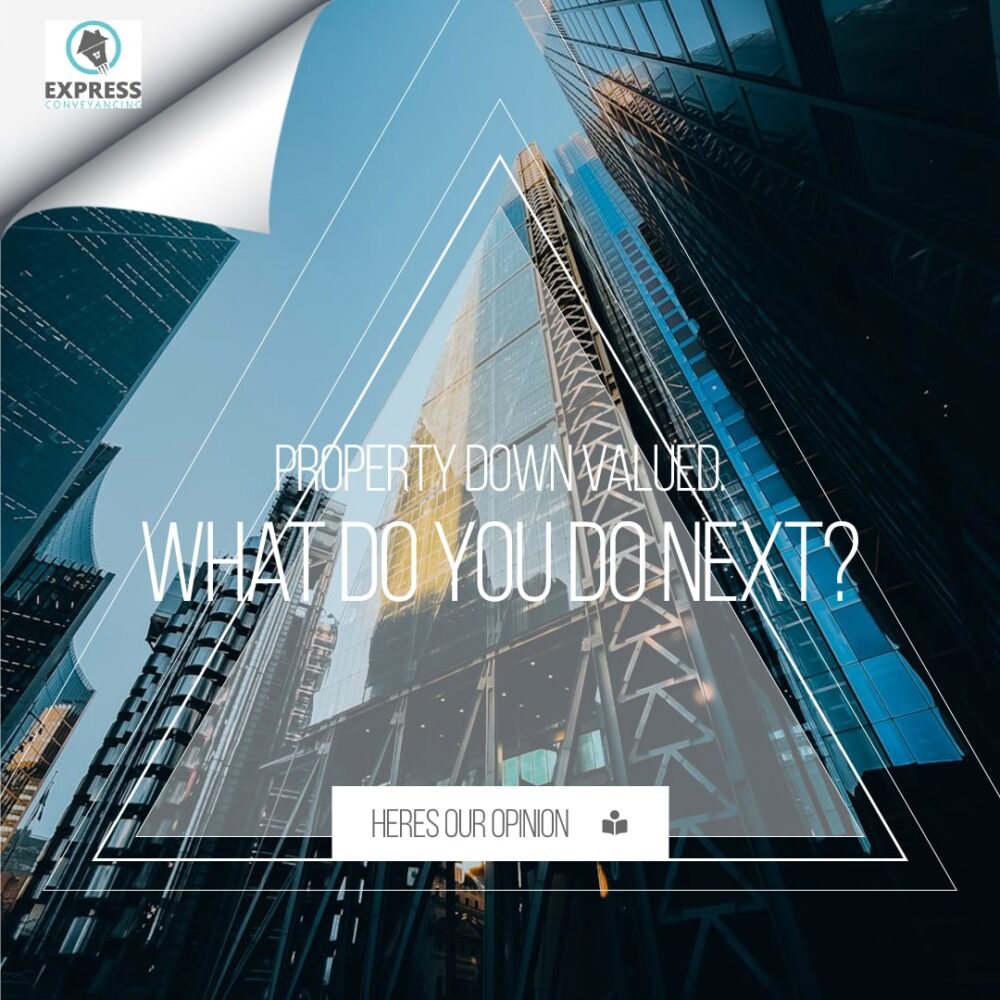 What is a Build Over Agreement? | Express Conveyancing